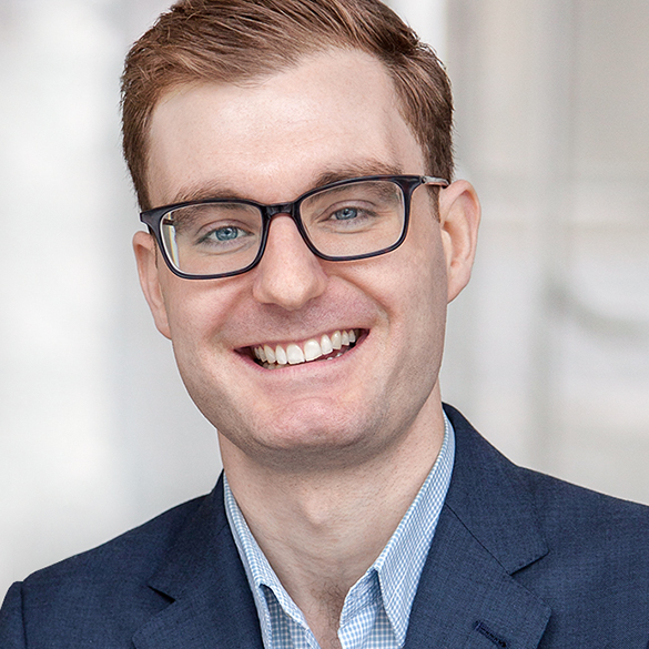 Canadian Claimants Group